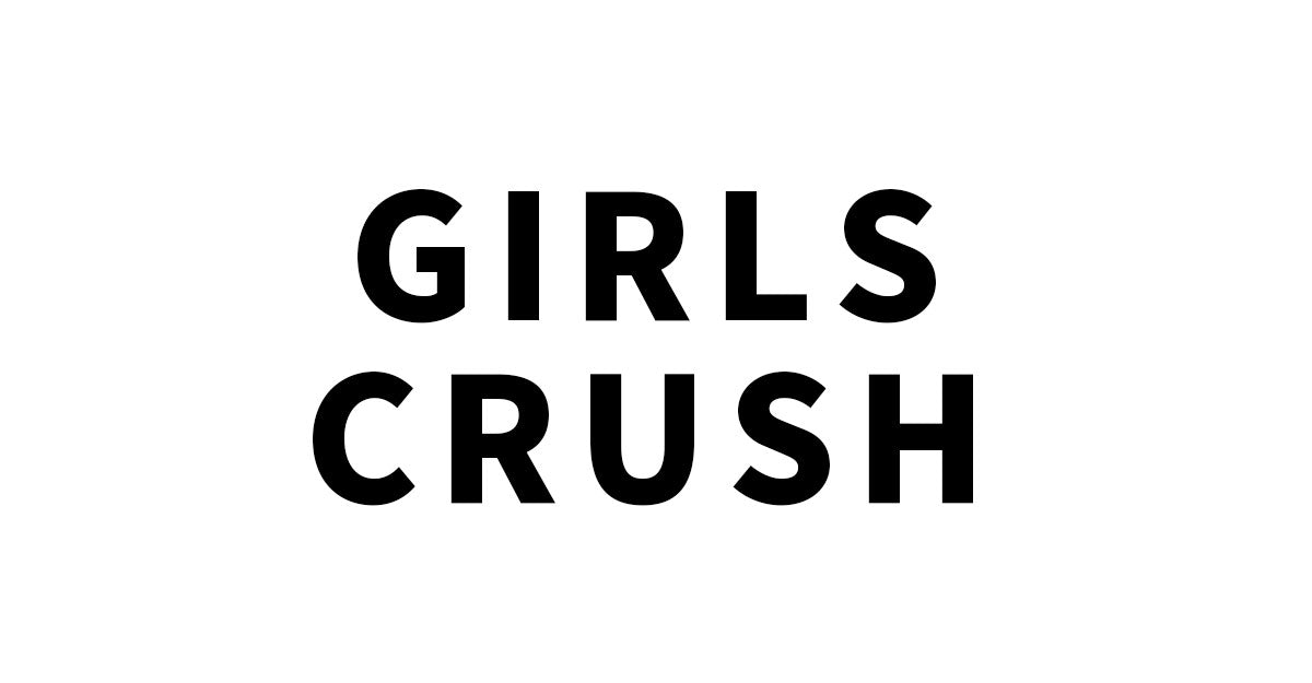 ワンピース – – Girls Crush